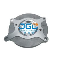 China J05E SK200-8 Aluminum Excavator Replacement Parts Construction Machinery Repair for sale