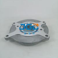 China J05E SK200-8 Aluminum Excavator Replacement Parts Construction Machinery Repair for sale