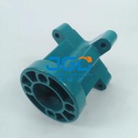 China Aluminum Replacement Parts for EC210 Excavator Construction Machinery Lightweight Durable for sale