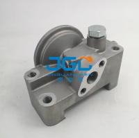 China DH220-7 Excavator Aluminum Maintenance Parts Lightweight Corrosion Resistant Construction Machinery for sale