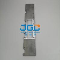 China Aluminum Replacement Parts for 6D114 Engine Excavator Construction Machinery Repair Lightweight Durable for sale