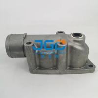 China Aluminum 4HK1 Excavator Engine Replacement Parts Lightweight Corrosion Resistant OEM Standard for sale