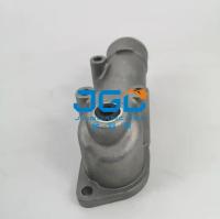 China Aluminum 4HK1 Excavator Engine Replacement Parts Lightweight Corrosion Resistant OEM Standard for sale