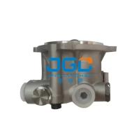 China Excavator Pump Assembly K3V112 K5V140 for Sk200-8 Sk250-8 Sk350-8 Yn10v00014f3 for sale
