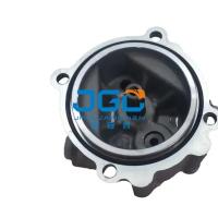 China Excavator Pump Assembly K3V112 K5V140 for Sk200-8 Sk250-8 Sk350-8 Yn10v00014f3 for sale