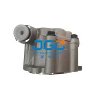 China Excavator Pump Assembly K3V112 K5V140 for Sk200-8 Sk250-8 Sk350-8 Yn10v00014f3 for sale