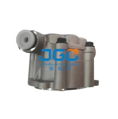 China Excavator Pump Assembly K3V112 K5V140 for Sk200-8 Sk250-8 Sk350-8 Yn10v00014f3 for sale