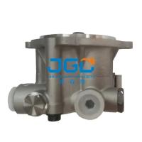 China Excavator Pump Assembly K3V112 K5V140 for Sk200-8 Sk250-8 Sk350-8 Yn10v00014f3 for sale