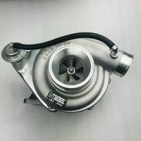 China Engine Turbocharger for SK460-8 SK480 Excavator S1760-E0121 24100-4480C 6 Month Warranty for sale
