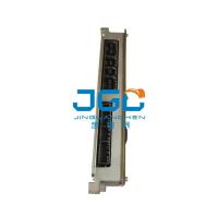 China Excavator Controller YN22E00037F6 for Kobelco SK115SR SK135SR SK200SR SK230 SK330 for sale