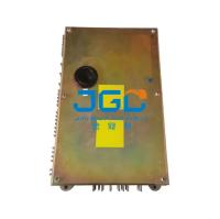 China Excavator Controller YN22E00037F6 for Kobelco SK115SR SK135SR SK200SR SK230 SK330 for sale