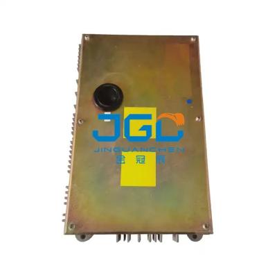 China Excavator Controller YN22E00037F6 for Kobelco SK115SR SK135SR SK200SR SK230 SK330 for sale