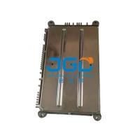 China Excavator Controller YN22E00037F6 for Kobelco SK115SR SK135SR SK200SR SK230 SK330 for sale