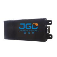 China SK210-8 Electrical Relay Box YN24S00016F2 Excavator Equipment for sale