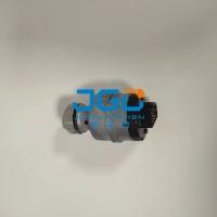 China Used For SK200-8 Excavator Accessory YN50S00026F1 Ignition Switch for sale