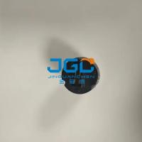 China Used For SK200-8 Excavator Accessory YN50S00026F1 Ignition Switch for sale