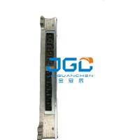China Excavator Controller YN22E00193F5 for SK200-8 SK250-8 SK350-8 SK460-8 for sale