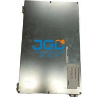China Excavator Controller YN22E00193F5 for SK200-8 SK250-8 SK350-8 SK460-8 for sale