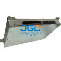 China Excavator Controller YN22E00193F5 for SK200-8 SK250-8 SK350-8 SK460-8 for sale