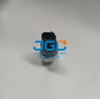 China Excavator Oil Pressure Sensor VH835301471A for SK200-8 SK350-8 High Precision 12V for sale