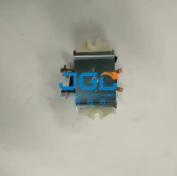 China Excavator Battery Relay YN24S00008F1 for SK200-8 SK350-8 24V High Current for sale