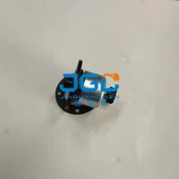 China Hydraulic Breather Valve YN57V00004F1 for Sk200-10 Sk250-10 Sk200-6E Excavator Parts for sale