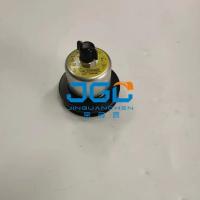 China Hydraulic Breather Valve YN57V00004F1 for Sk200-10 Sk250-10 Sk200-6E Excavator Parts for sale