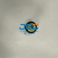 China Hydraulic Breather Valve YN57V00004F1 for Sk200-10 Sk250-10 Sk200-6E Excavator Parts for sale