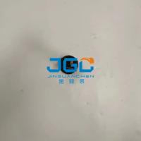 China Excavator Timer YT58S00006P1 for SK200-6 SK210-8 SK200-8 12V 24V Waterproof for sale