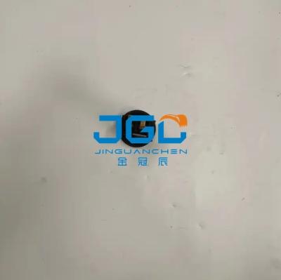 China Excavator Timer YT58S00006P1 for SK200-6 SK210-8 SK200-8 12V 24V Waterproof for sale