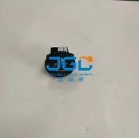 China Excavator Timer YT58S00006P1 for SK200-6 SK210-8 SK200-8 12V 24V Waterproof for sale