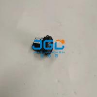 China Excavator Timer YT58S00006P1 for SK200-6 SK210-8 SK200-8 12V 24V Waterproof for sale