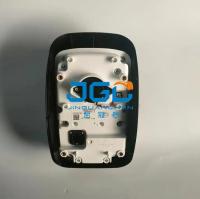 China Display Panel YN59S00021F3 Excavator Accessory SK200-8 SK350-8 for sale