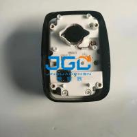 China Display Panel YN59S00021F3 Excavator Accessory SK200-8 SK350-8 for sale