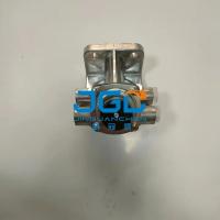 China Fuel Injection Assembly S2257-01790 for SK200-8 SK330-8 SK350 Excavator Engine Parts for sale