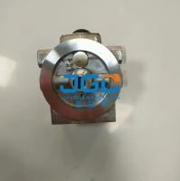 China Fuel Injection Assembly S2257-01790 for SK200-8 SK330-8 SK350 Excavator Engine Parts for sale