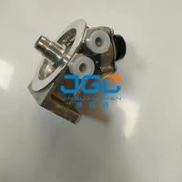 China Fuel Injection Assembly S2257-01790 for SK200-8 SK330-8 SK350 Excavator Engine Parts for sale