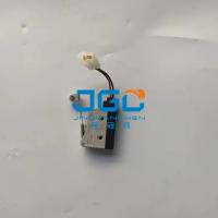 China Excavator Limit Switch Yn50s00041f1 for Sk350-8 Sk260-8 Replacement Parts for sale