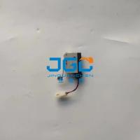 China Excavator Limit Switch Yn50s00041f1 for Sk350-8 Sk260-8 Replacement Parts for sale