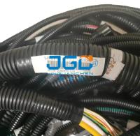 China Excavator Main Line Bundle LC13E01436P1 for SK330-8 SK350-8 Construction Machinery Parts for sale