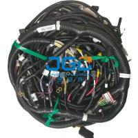 China Excavator Main Line Bundle LC13E01436P1 for SK330-8 SK350-8 Construction Machinery Parts for sale