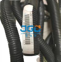 China SK350-8 SK200-8 Excavator Display Line LQ14E01018P1 6 Months Warranty Construction Machinery Parts for sale