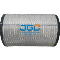 China Air Filter Assembly SK350-8 SK350-10 Replacement for LC11P00019R100 Excavator Parts for sale