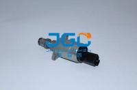 China Excavator Hydraulic Pump Solenoid Valve 1006178 for SY235 SY335 SY365 24V for sale