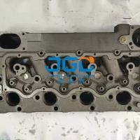 China Engine Parts PC3304 Cylinder Head 8N1188 for Construction Machinery OEM Standard for sale
