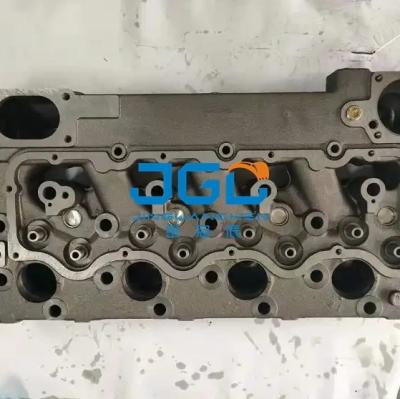 China Engine Parts PC3304 Cylinder Head 8N1188 for Construction Machinery OEM Standard for sale