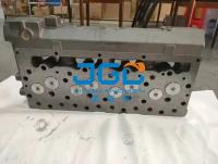 China Engine Parts PC3304 Cylinder Head 8N1188 for Construction Machinery OEM Standard for sale