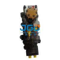 China C6.4E320D Excavator Diesel Fuel Pump 32F61-10301 High Pressure Injection Engine Part for sale