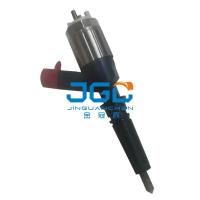 China E320D Diesel Engine Common Rail Injector Assembly Excavator Parts 326-4700 for sale