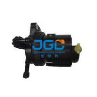 China Excavator Diesel Fuel Filter K200-10 Sk250-10 Sk350-10 Vh23300e0550 High Efficiency Replacement for sale